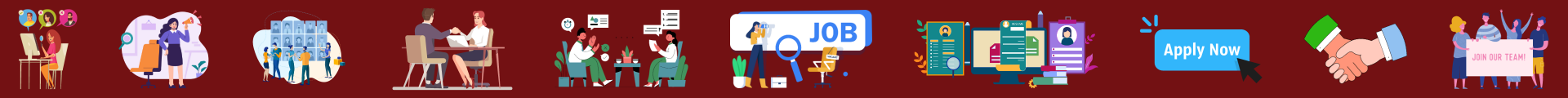 Home Search for Jobs